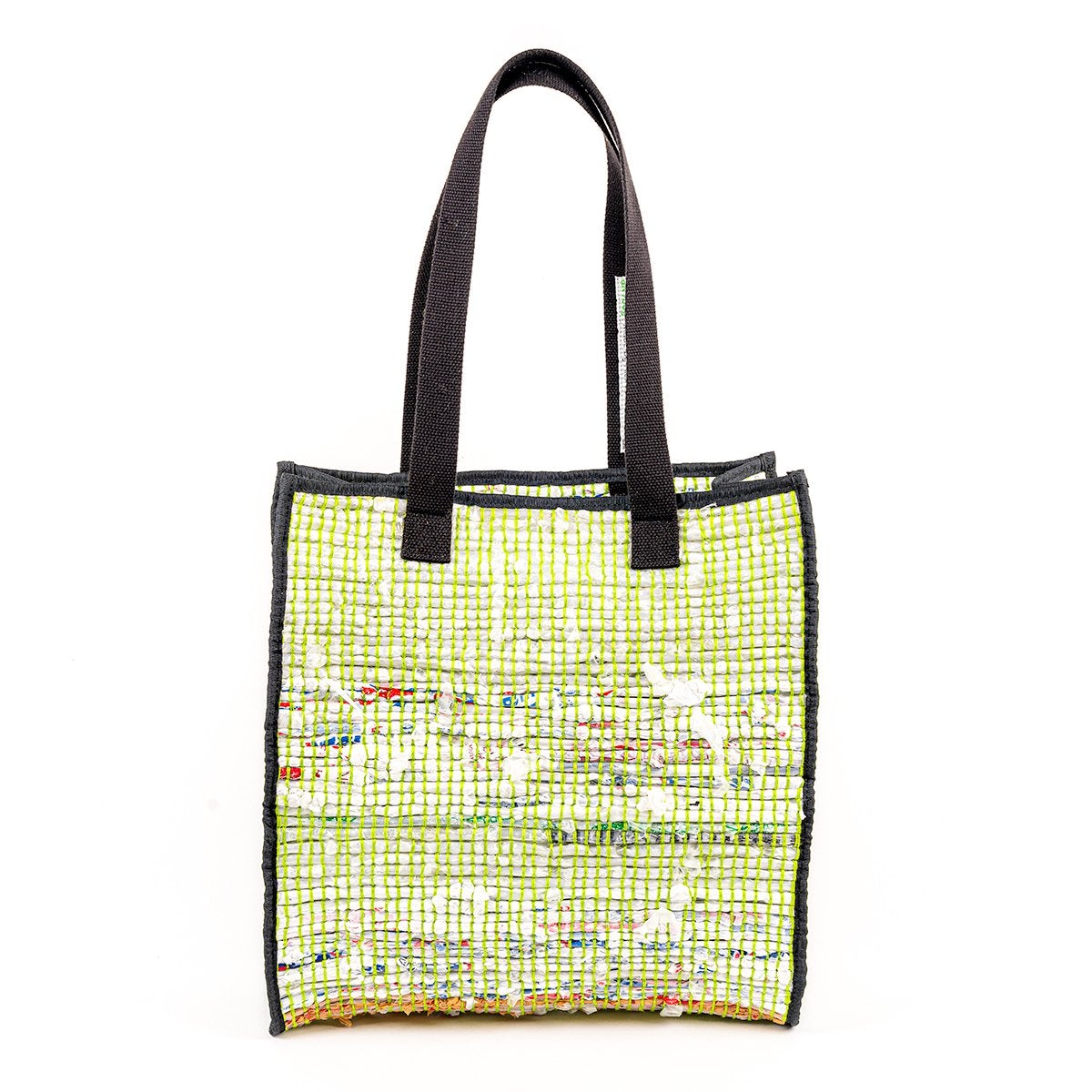 aNYbag - Custom made Plastic Bags | Made By Alex New York Made in USA