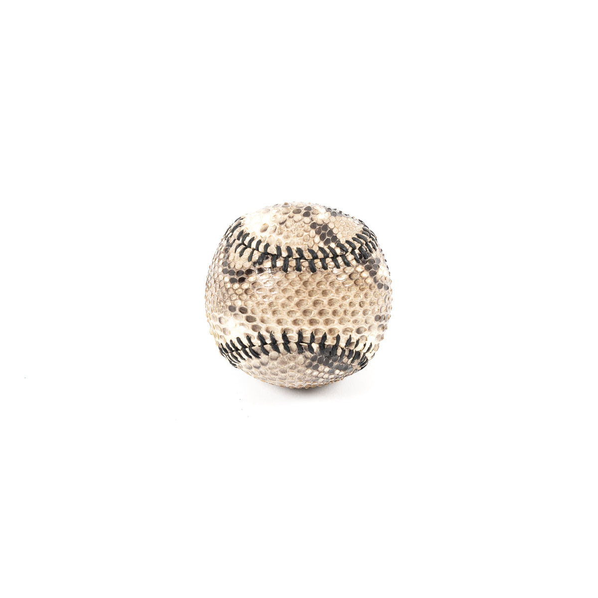 Baseball - Custom made Athletics | Made By Alex New York Made in USA